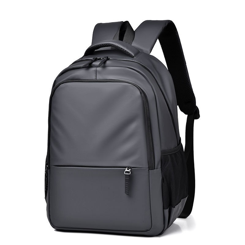 Men Business Men's Backpack 15.6 Computer Backpack Travel College ...