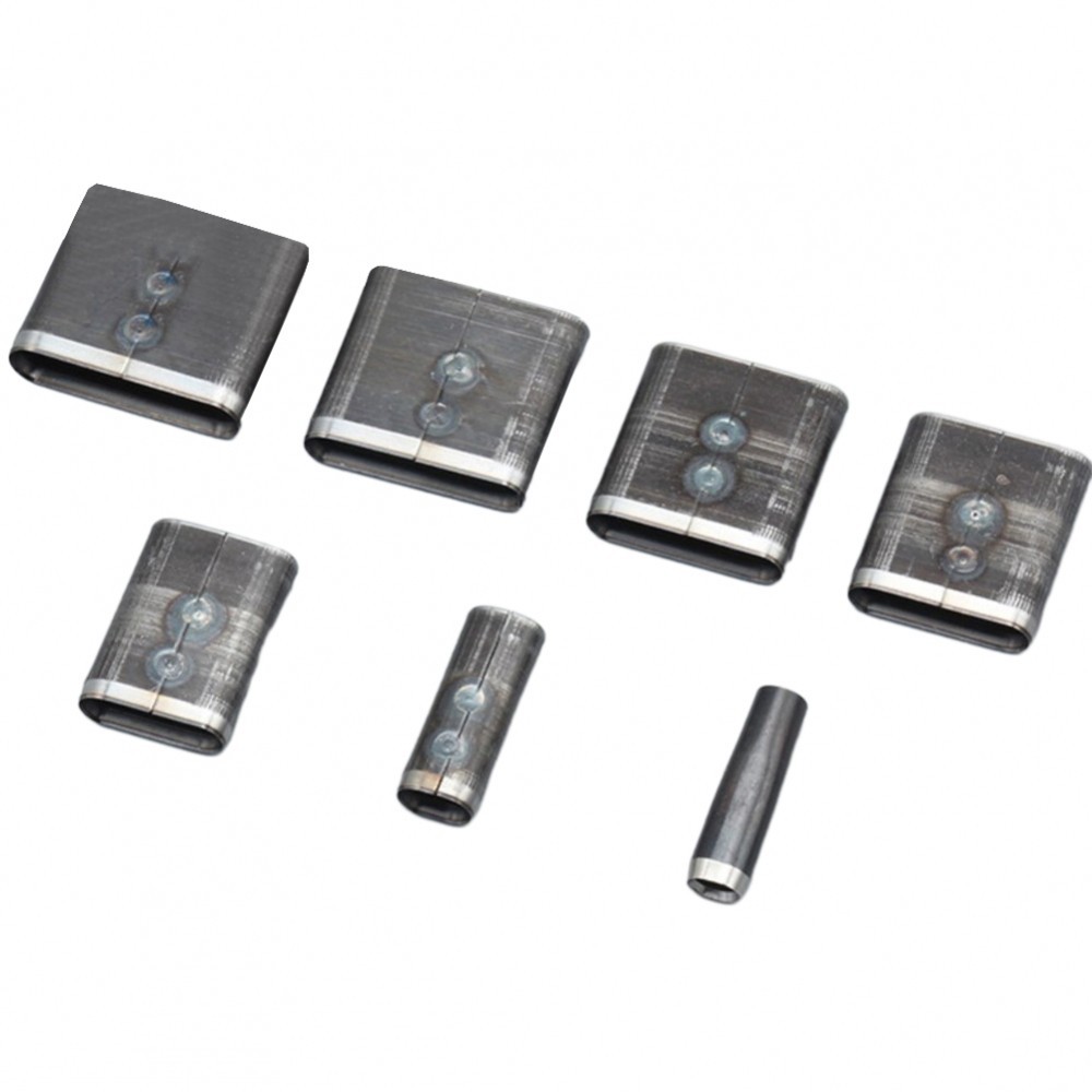 DIY Belt Hole Punch Round Punching 7 Different Sizes Corner Round ...