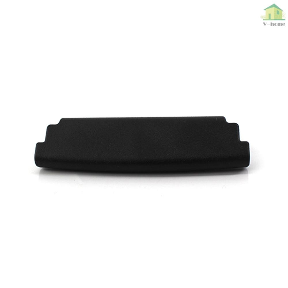 Audi Clip Mo1 Latch Clip Console 2012 Console Armrest Center Latch A ...
