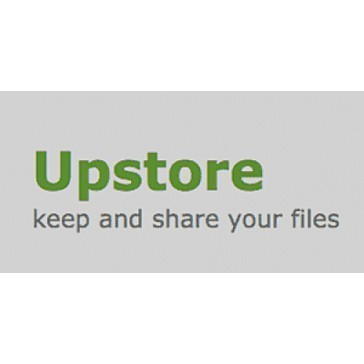 Upstore / Upstore.net Premium Account 1Days / 2 Days (TEMPORARY ACCOUNT AVAILABLE) | Shopee Malaysia