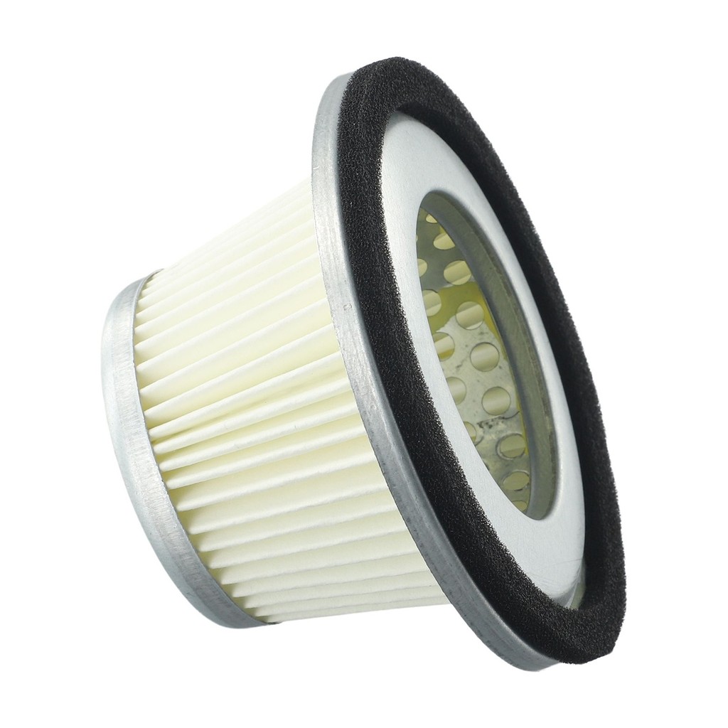 Air Filter With Pre-Filter For-Subaru Robin EY22/EY20 Engine 227-32610 ...