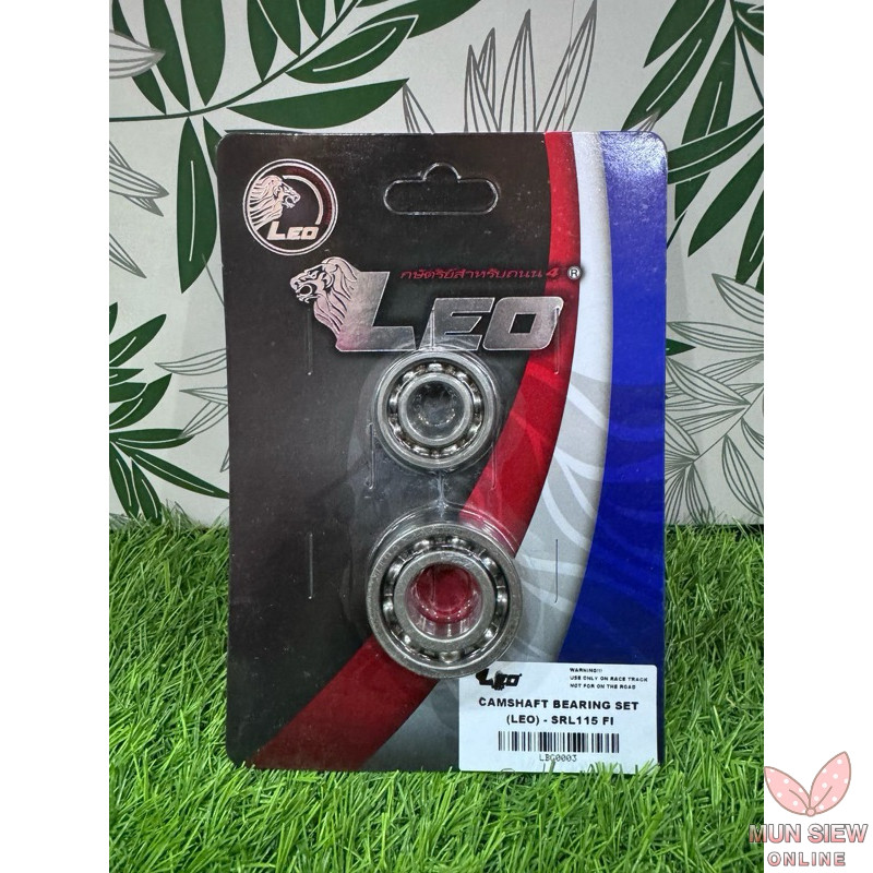 (LEO)(S1R)THAILAND YAMAHA SRL115 FI SRL 115 FI LAGENDA 115 LAGENDA115 ...