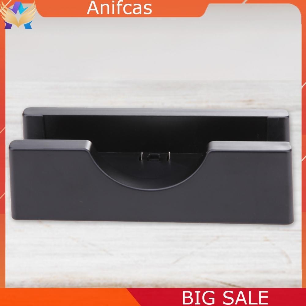 AC-Universal Charger Charging Station Stand Cradle Docks for Nintendo ...