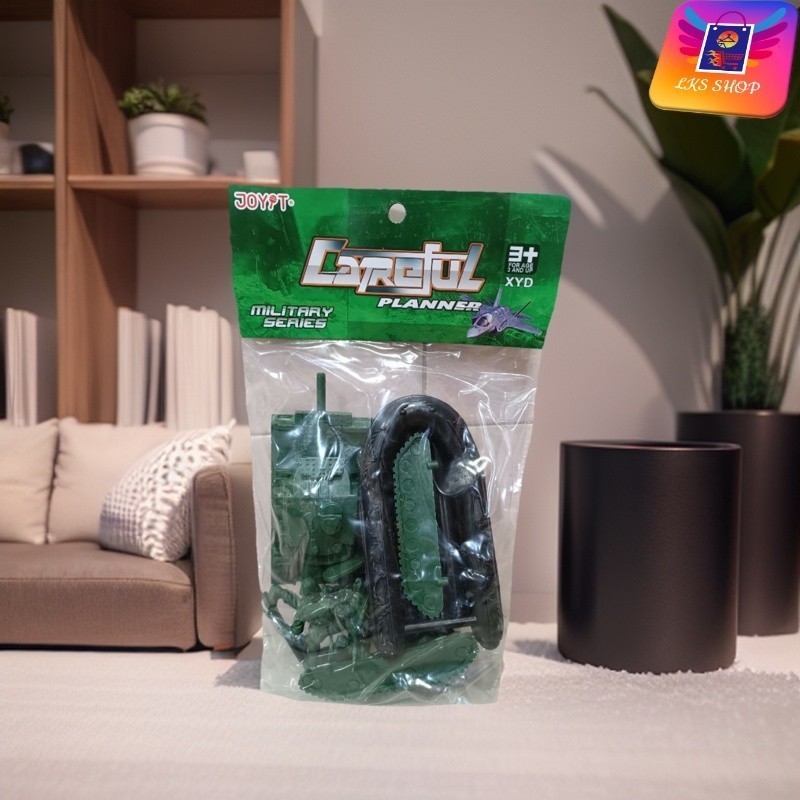 Mainan Askar Tentera Tokoh Aksi Askar | Shopee Malaysia