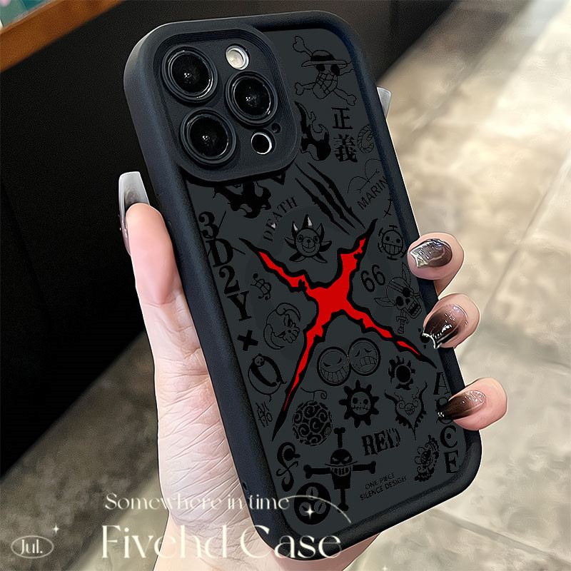 For Infinix Hot 40 30i 40i 30 Play GT 10 Pro Note 30 40 Smart 8 7 Tecno ...