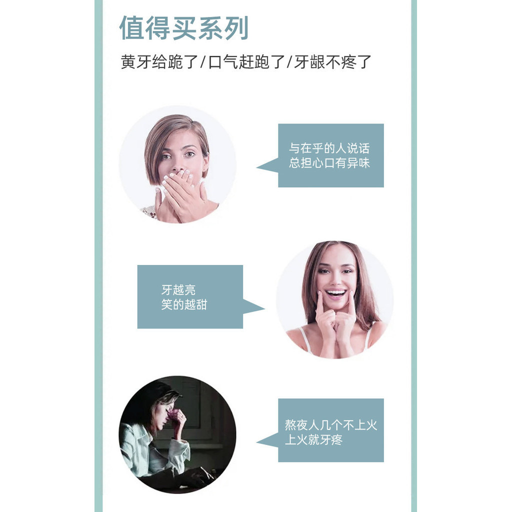 [Hot Ready Baking] Chunfu Gold Version Fragrance Toothpaste Push Type ...