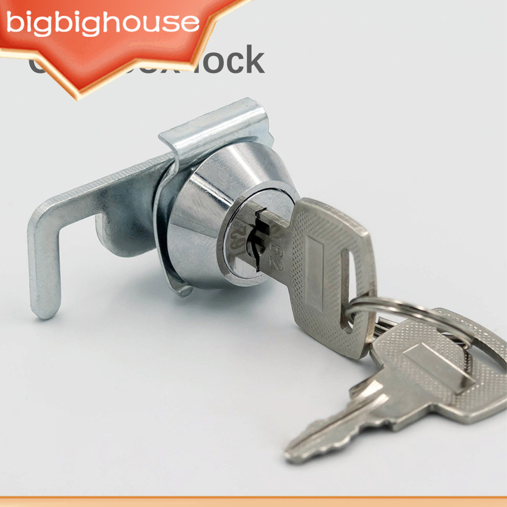 【Biho】1/2/3/5 Hotel Shop Cash Tray Box Lock Mall Money Case Security ...