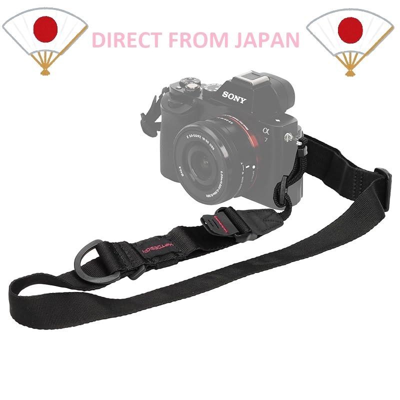 HAKUBA Quick Draw Strap Luft Design Speed Strap 25 Mirrorless/High-End ...