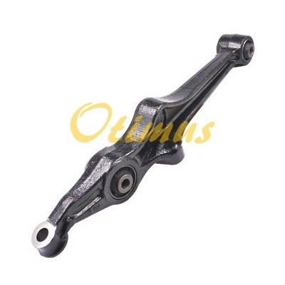 HONDA ACCORD S84 S86 S87, ODYSSEY RA6 FRONT LOWER ARM LEFT RIGHT ...