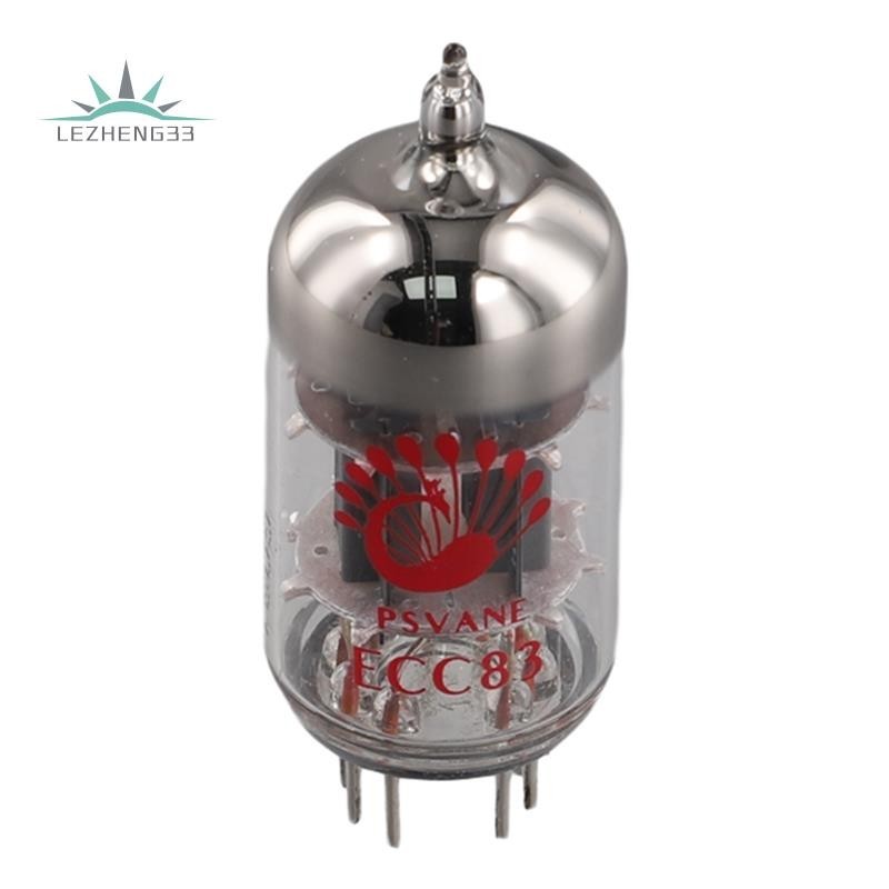 Tube ECC83 Electronic Tube Audio Amplifier Replaces 12AX7 ECC803 B759 ...