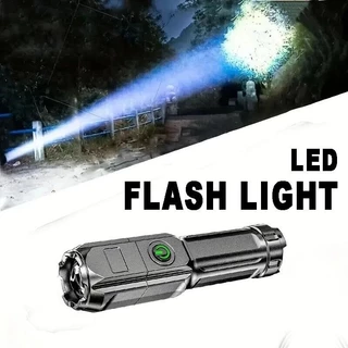 lampu pendaflour - Prices and Promotions - Jan 2026 | Shopee Malaysia