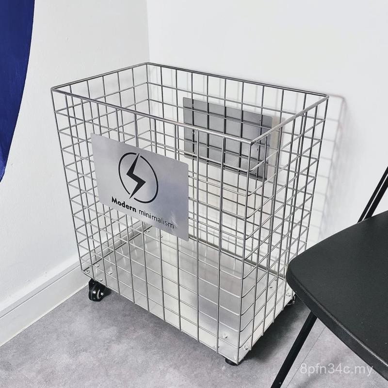 Rak Penyimpanan Tikar Yoga Peralatan Kecergasan Sukan Tiub Penyimpanan ...