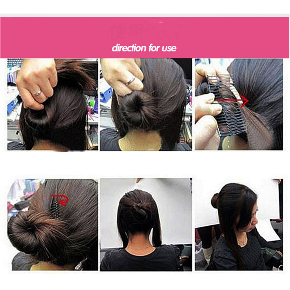 【Zanzu Short-Term Promotion】1 Pc Lightweight Five Sizes Invisible Short ...