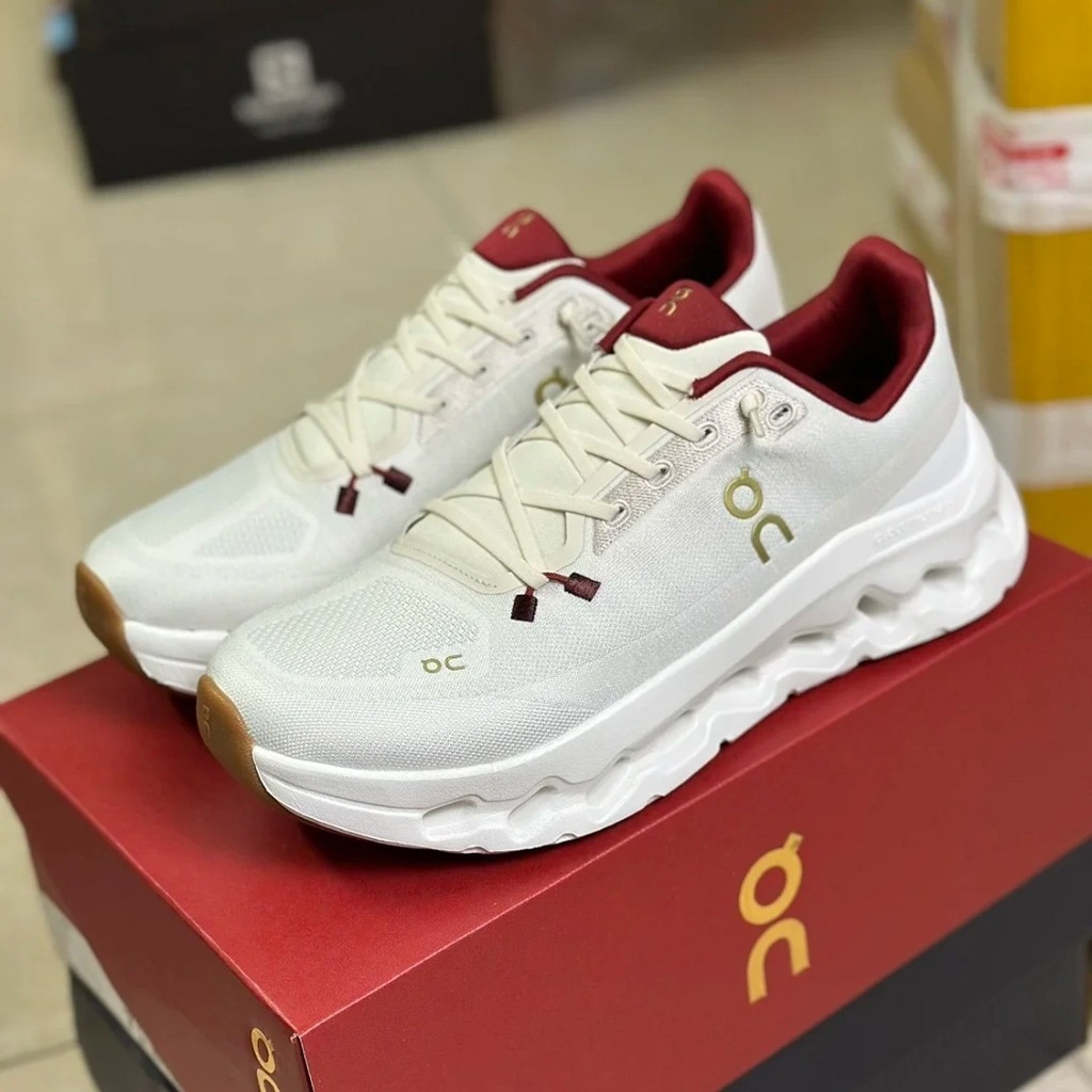 On Running On Cloud Tilt Running Shoes for men and women Sneakers ...