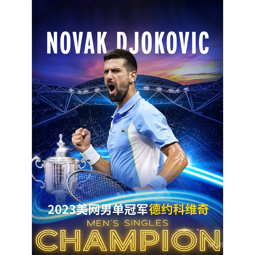 HEAD L5 Raket Tenis SPEED Djokovic Raket Hitam PRO Juara Terbuka ...