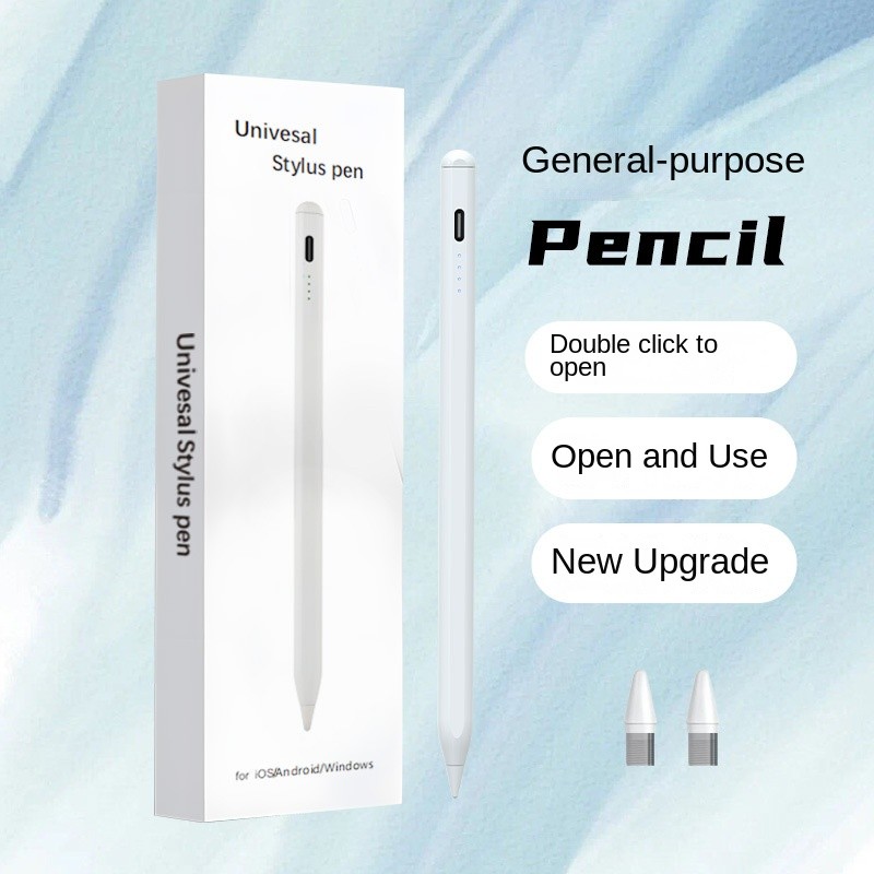Capacitive Pen Handwriting Pen for Huawei Tablet Touch Screen Pen for ...