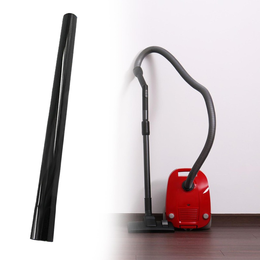 [bmcbftb] Vacuum Cleaner Extension Tube Versatile Household Easy to ...