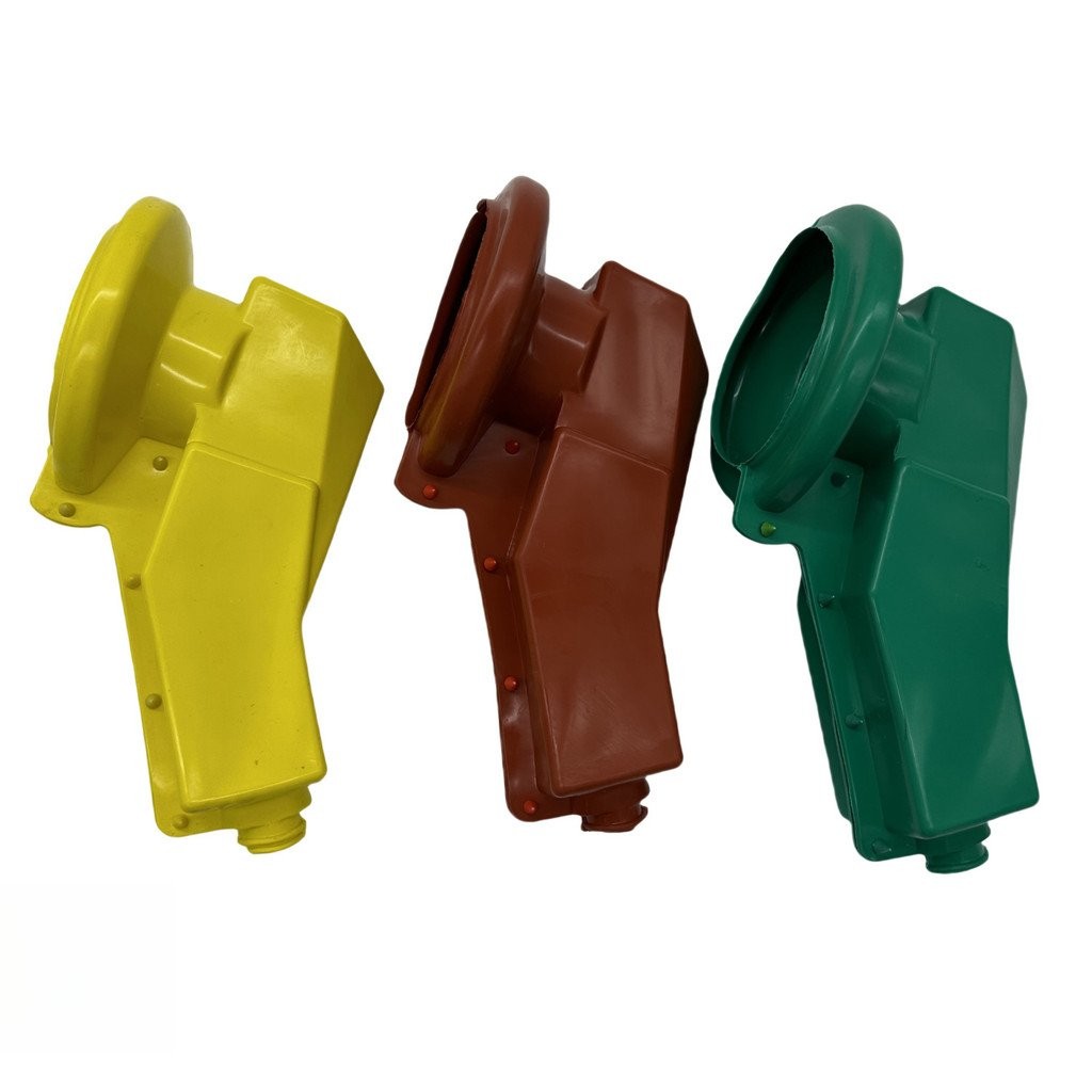 Transformer Condom Lightning Protector Sheath Drop Fuse Knife Gate ...