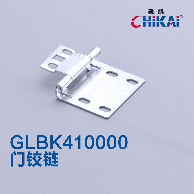 Glbk410000Second-generation Cabinet Ring Net Cabinet Switch Cabinet Set ...