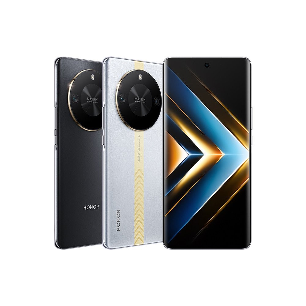 [Government Subsidy 15%] HONOR/HONOR X50 GT Smart 5G Mobile Phone ...