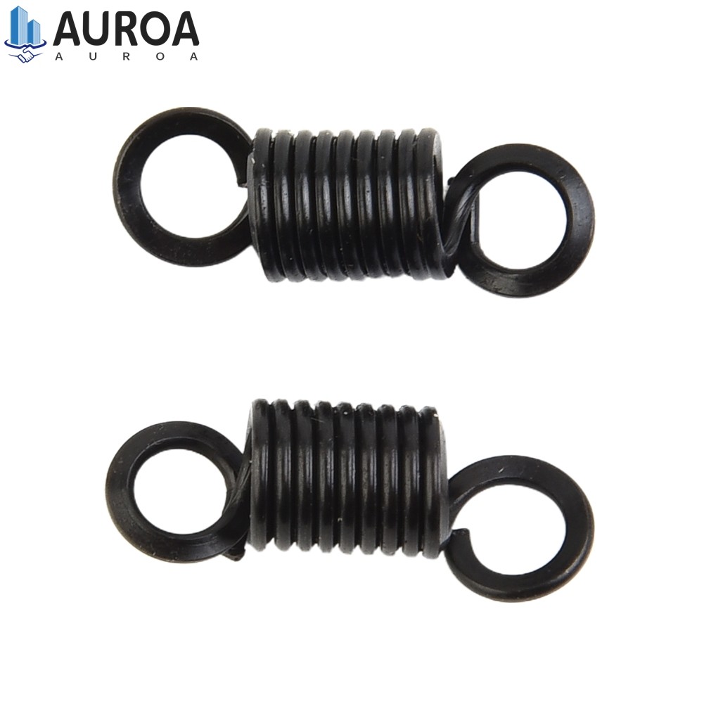 [aurora31] 2pcs Automatic Wire Stripping Springs LA815138 LA815238 Stripper Spare Spring ...