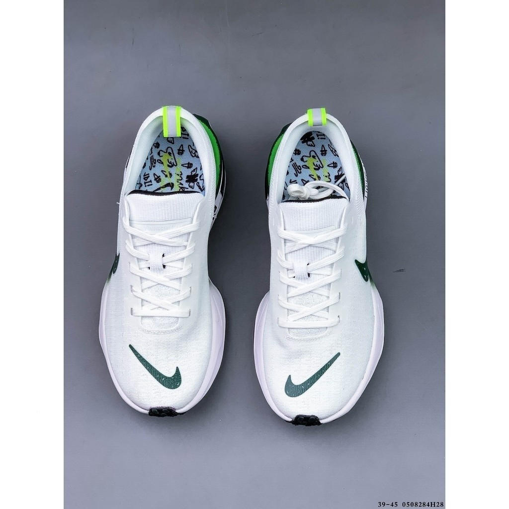 Shocking Price Nike Zoom X invincible run FK 3 marathon sneakers ...