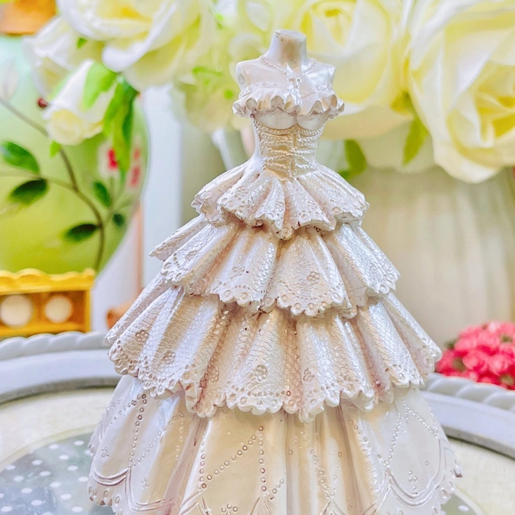 Pin New Fried Medieval Orphans Pettiskirt Wedding Dress Style ...