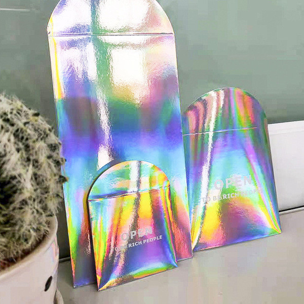 sampul duit raya 2025 sampul duit raya sampul raya 2025 premium Hong ...