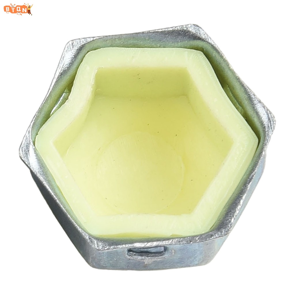 (BTQN-MY:D3) 4Pcs Steering Lock Stop Nut Bolt Cap For Nissan for Navara ...