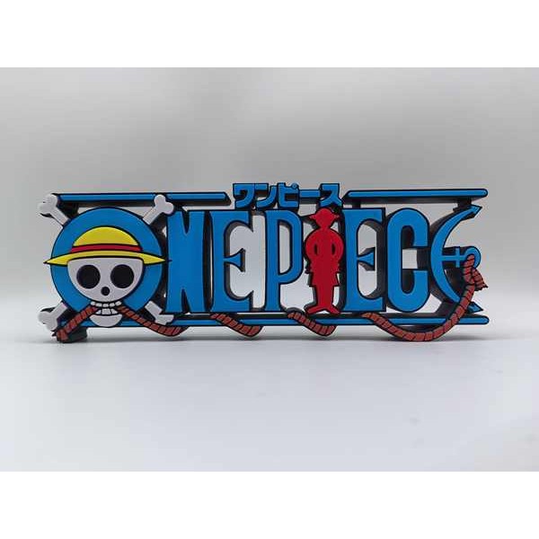 godzilla figure godzilla godzilla toys One Piece One Piece Logo Three ...