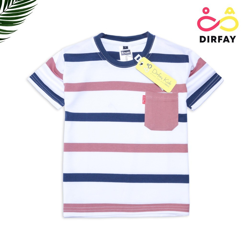 Distro CHILDREN'S T-SHIRTS AGES 1-12 YEARS | Shopee Malaysia