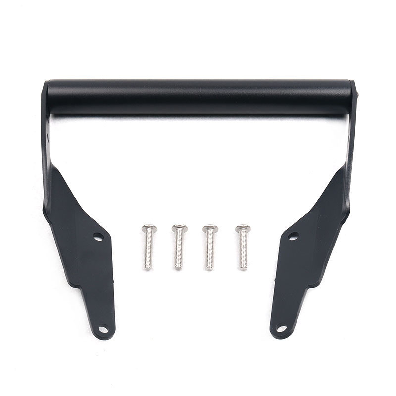 [Ready Stock] Suitable for G310GS G310R Modified Mobile Phone ...