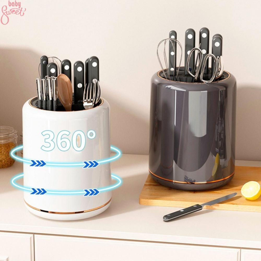 -New In April-Multipurpose Kitchen Utensil Organizer Store and Retrieve ...