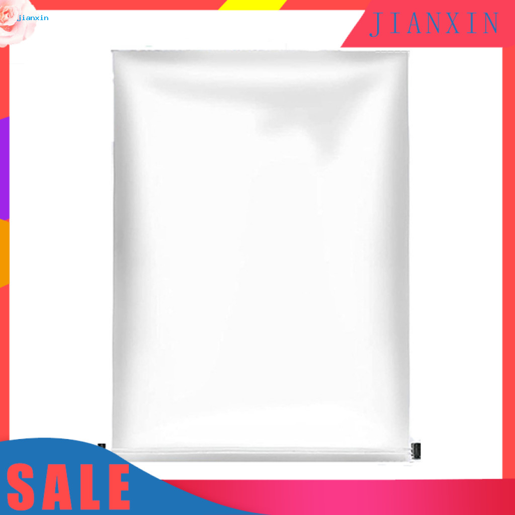 Winter Insulation Plant Cover Rain Protection Plant Cover Waterproof ...