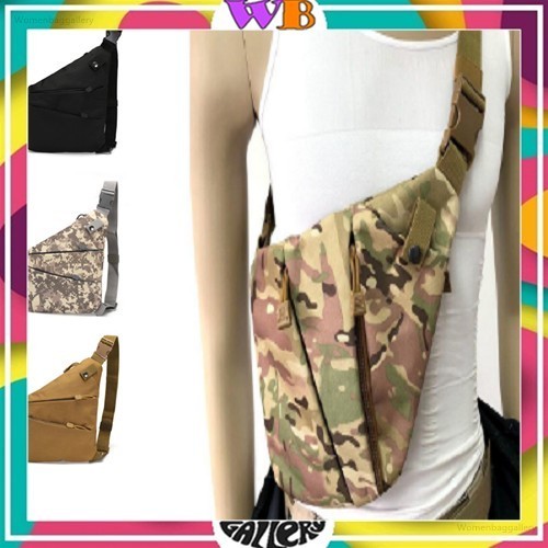 Army Military Tentera Darat PUBG Attack Tactical Sport Serangan Sukan ...