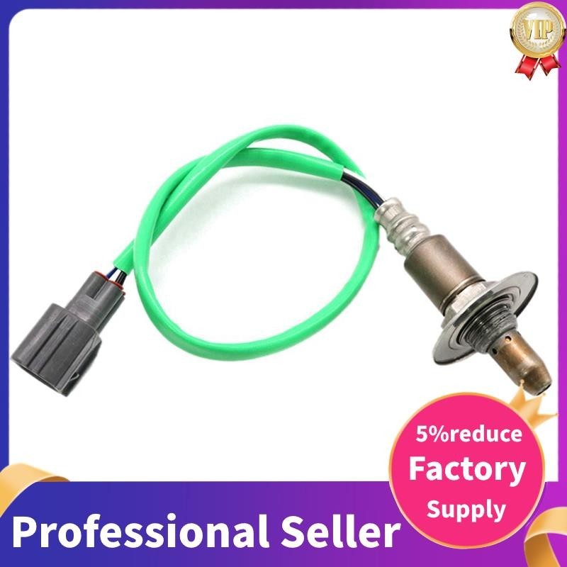 22641-AA610 234-9109 New Car Front Lambda Probe Oxygen O2 Sensor for ...