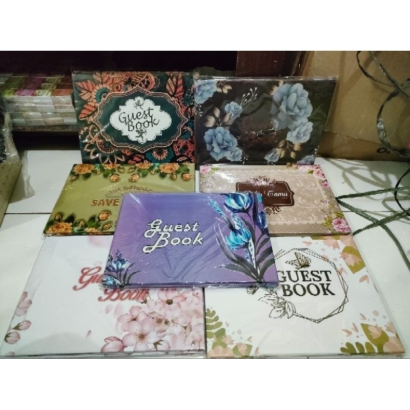 Wedding souvenirs, wedding guest books, wedding souvenirs, souvenirs ...