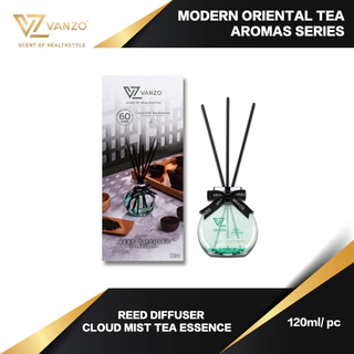 VANZO Official Store Online, July 2024 | Shopee Malaysia