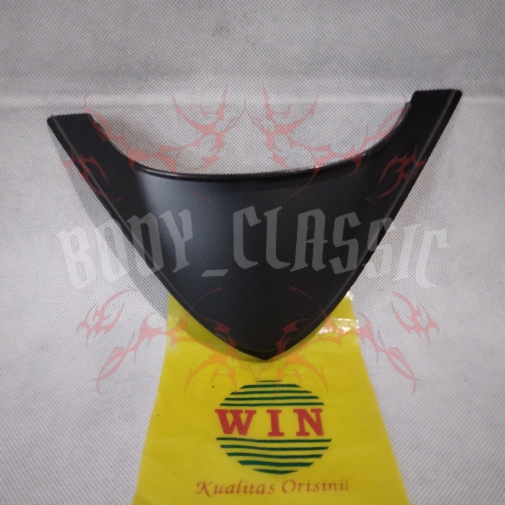 Cover Stop Lamp Absolute Revo 110 2009 2010 2011 2012 2013 WIN ...