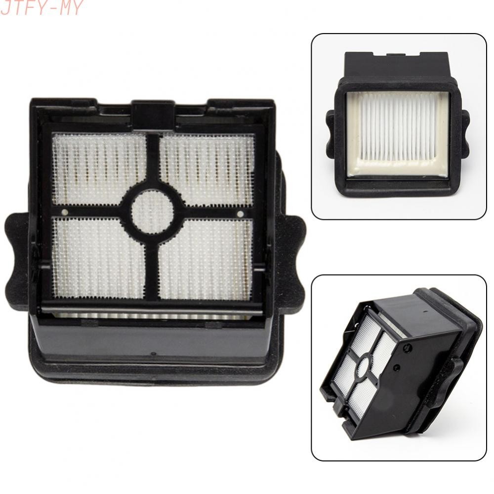 Improved Air Quality and Suction Power with For Ultenic for AC1 for ...