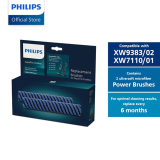 Philips Official Online Store, July 2024 | Shopee Malaysia
