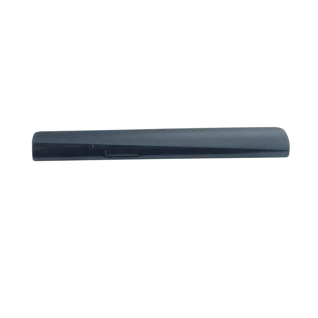 NEW Laptop Bottom DVD Cover For HP 15-AY 15-AC 15-AF 15-BA 15-BD 250 G4 ...