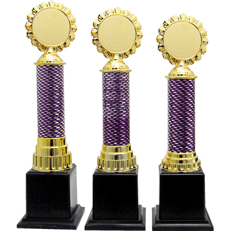 Acrylic Pattern Trophy-AT30507-A/B/C | Shopee Malaysia