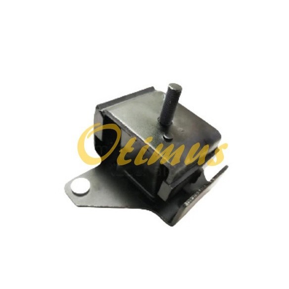 DAIHATSU GRANMAX GRAN MAX S402 ENGINE MOUNTING LEFT RIGHT REAR | Shopee ...