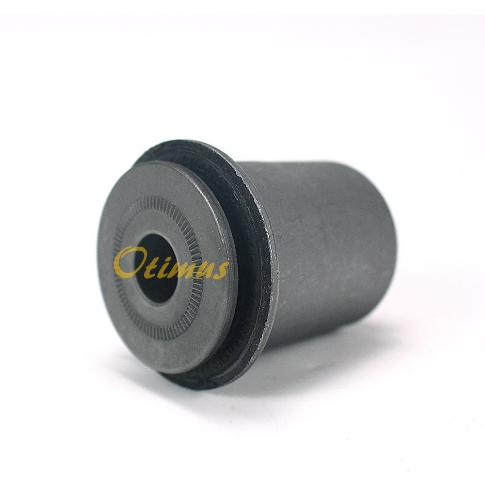 FORD RANGER T6 T7 T8 2012-2018, MAZDA BT50 BT-50 2012 FRONT LOWER ARM ...