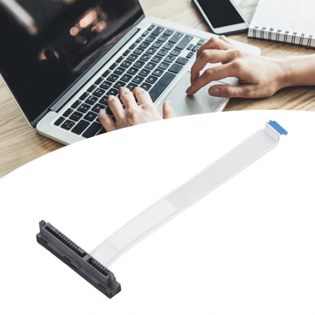 Cooltools Laptop HDD Cable Sturdy Direct Connection Hard Drive ...