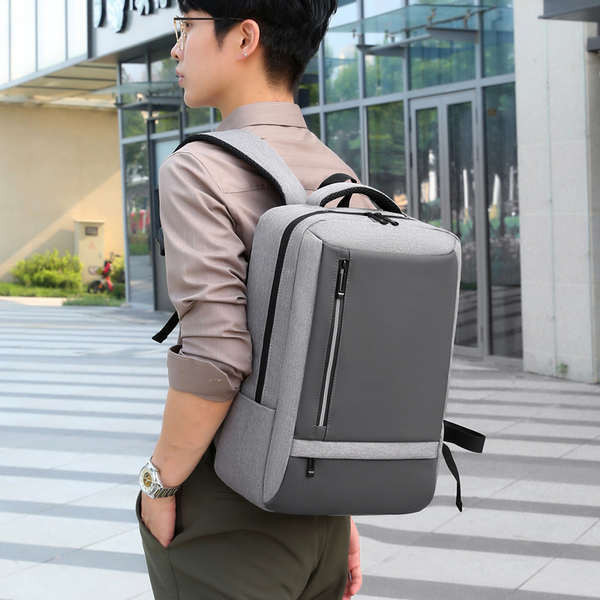 sembonia backpack bagsmart Beg galas berbilang lapisan kalis air ...