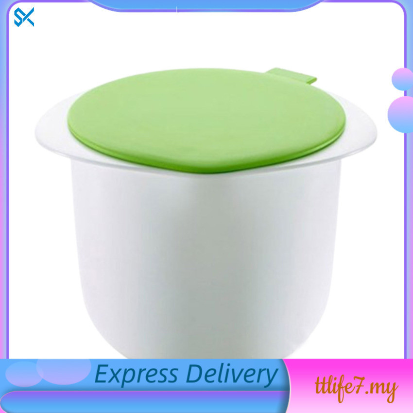 Microwave cheese maker cheese maker Microwave cheese maker cheese maker ...