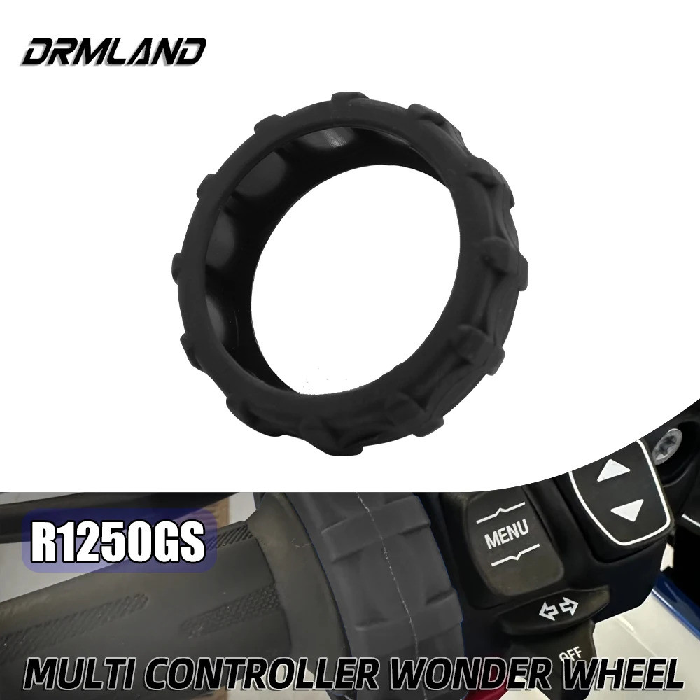 For BMW F900R F900XR R1200GS R1200R R1200RT R1250GS R1250R S1000RR ...