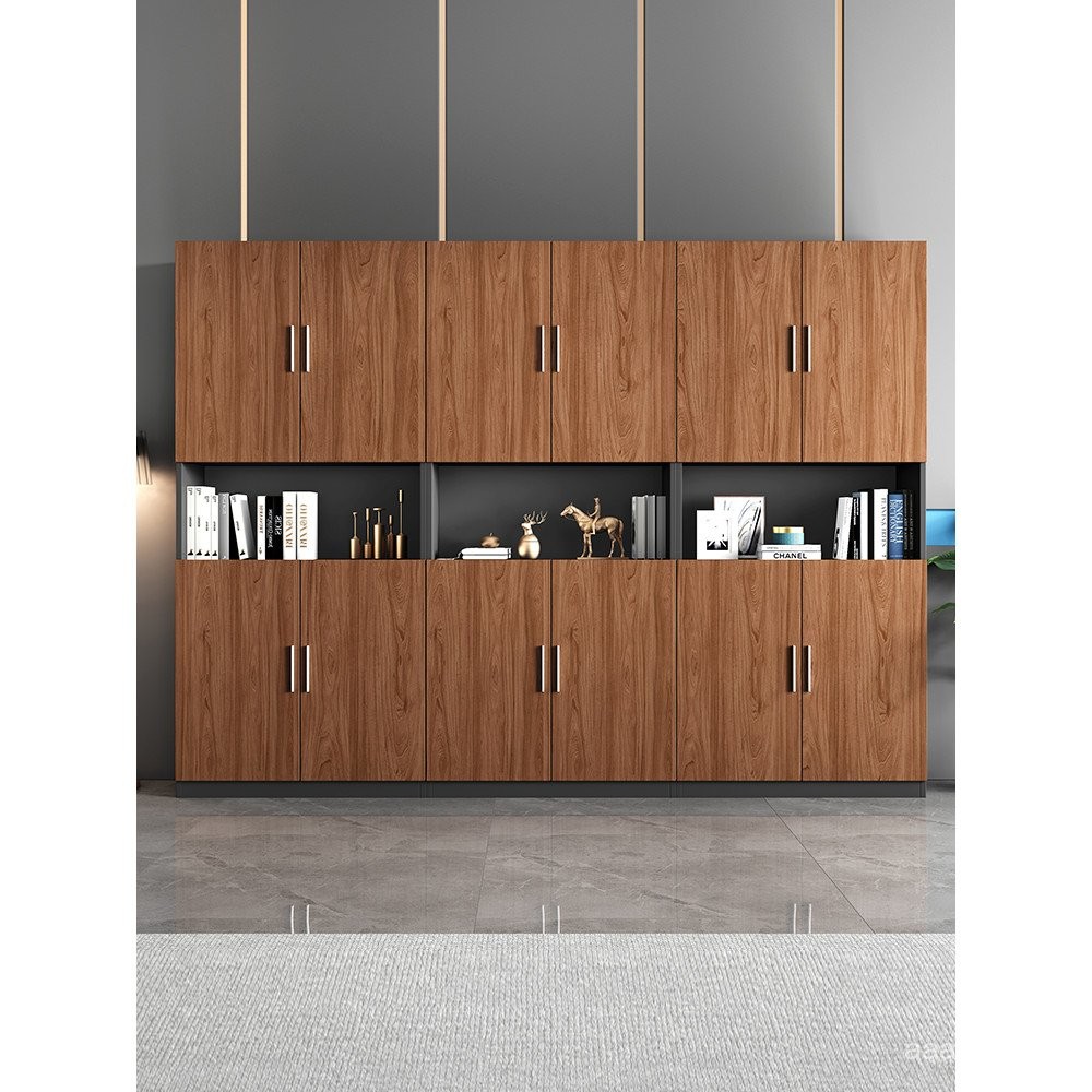 File Cabinet Data Cabinet Office Cabinet Office Cabinet Floor-standing ...